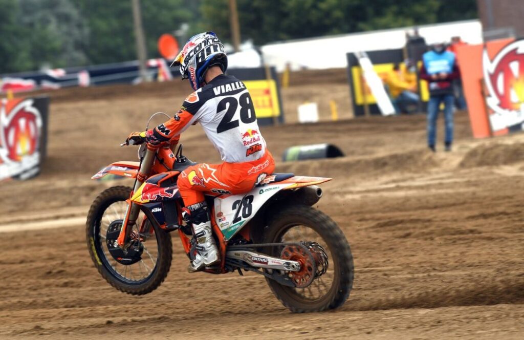 PURE-RACING